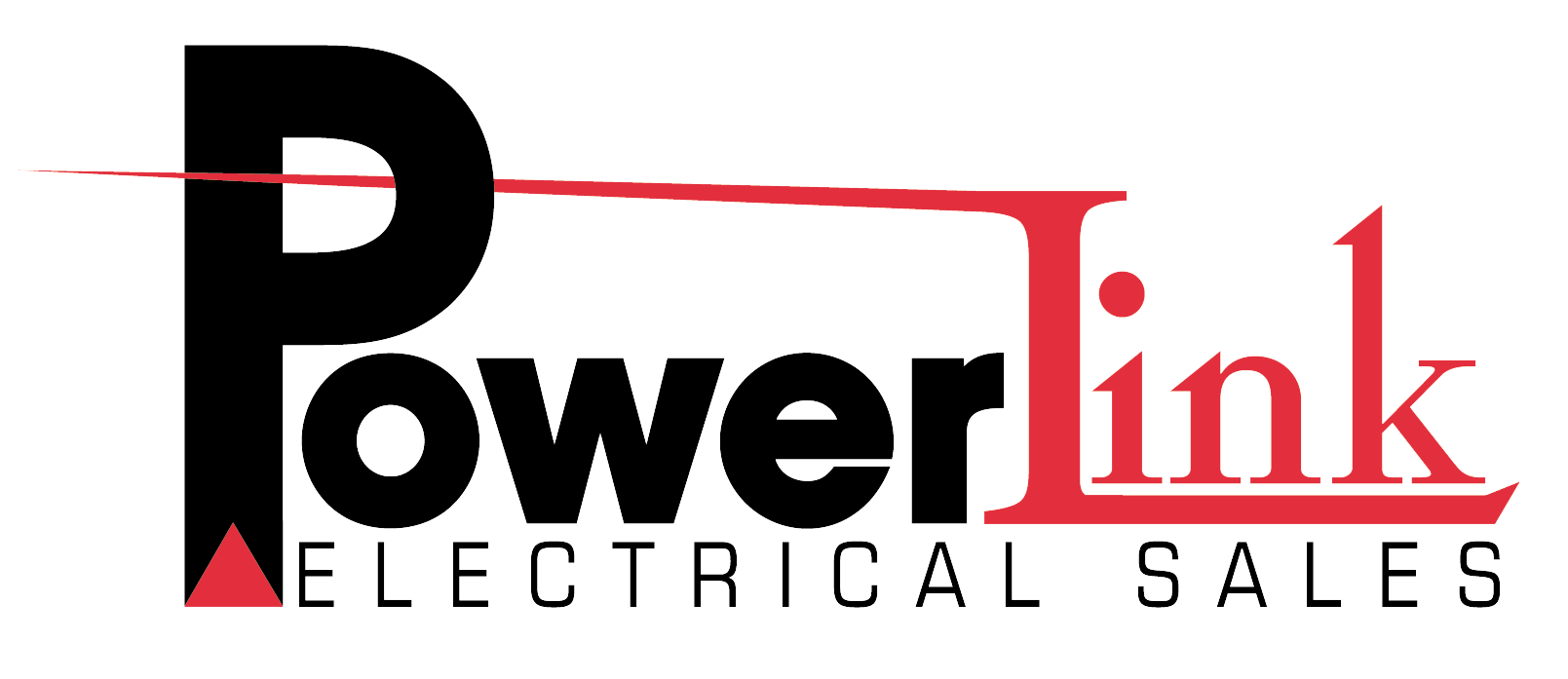 PowerLink Electrical Sales Represents American Polywater – PowerLink ...